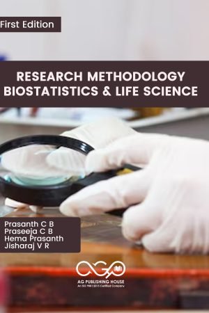 AGPH Store – We are AGPH Store, an industry-renowned self book ...